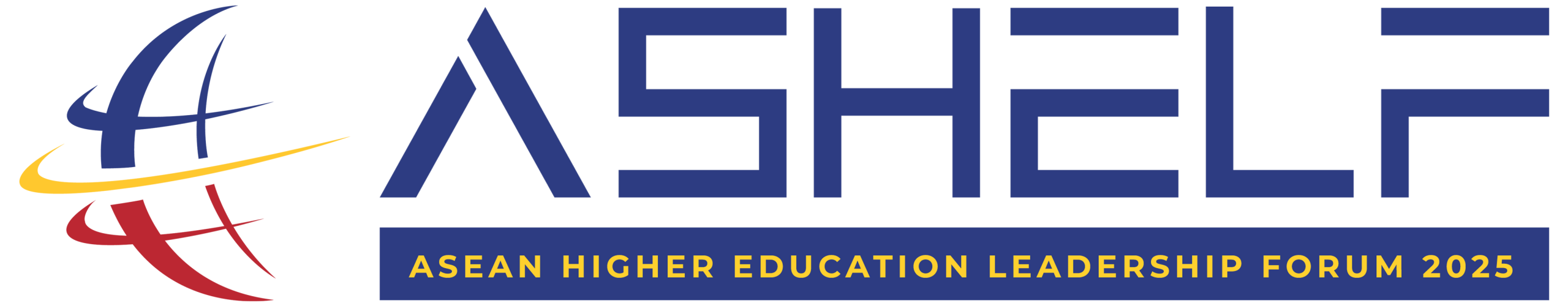 ASHELF 2025 | About ASHELF